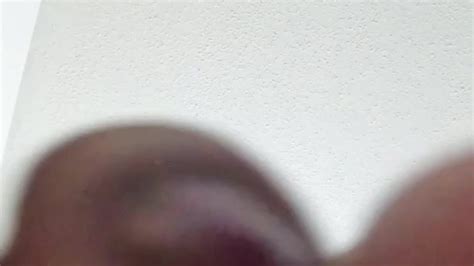 Giantess Fetish Clips Thisvid Com