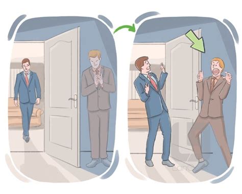 Definition And Meaning Of Startlingly In English Picture Dictionary