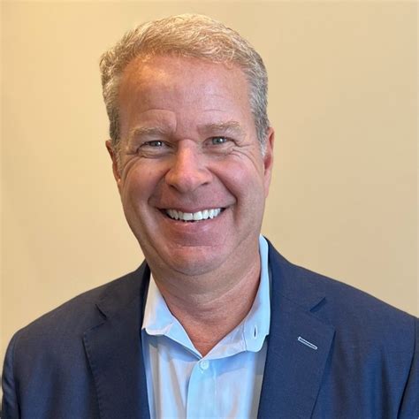 Lonneman Leaves Assuredpartners For Alliant Agribusiness Role Captive