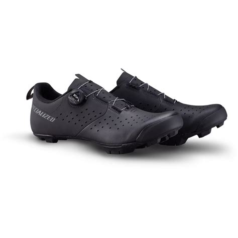 Zapatillas Specialized Online Al Mejor Precio Bike24