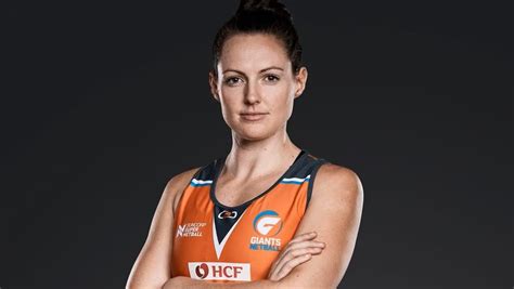 Senior State Titles Sam Poolman Newcastle Weekly