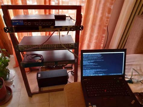 aris pylarinos on linkedin ccna cisco ccnalab ccnp labeveryday ccent juniper junos 19