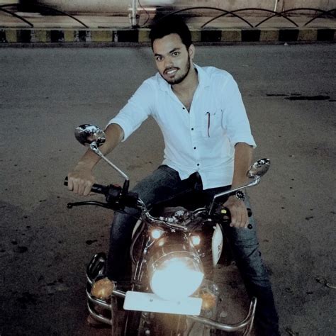 Selvin Thomas 1994 Youtube