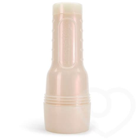 Buy Quality Sex Toys India At Mysextoysindia Trusted One