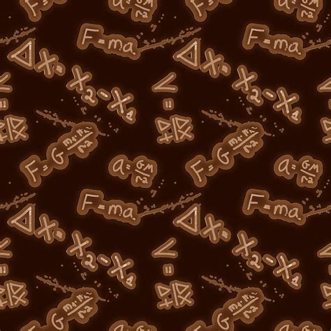 Background Math Formula Free Image On Pixabay