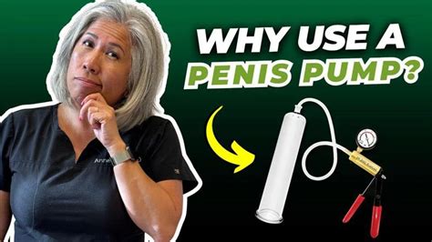 The Hidden Connection Dehydration And Erectile Dysfunction Explained