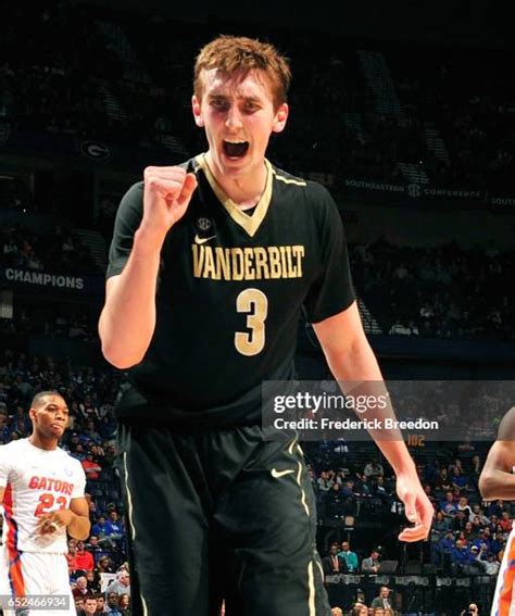 Florida Vanderbilt Photos And Premium High Res Pictures Getty Images
