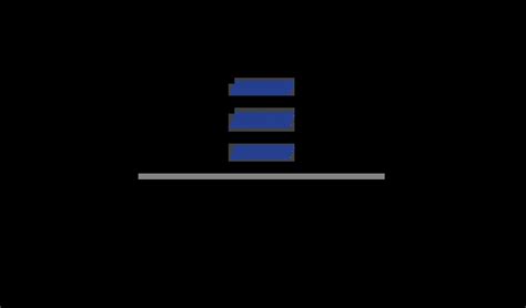 Best India Proxy Providers In 2025 India Proxies Proxy For India