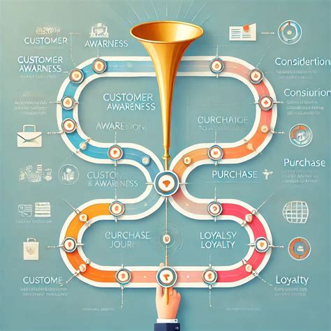 Mohammadjavad Vaziri On Linkedin تجربه مشتری برندینگ تبلیغات سفر مشتری بازاریابی مشتری