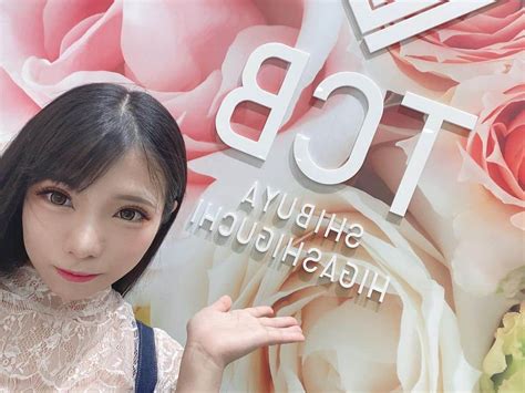 美らかのん（久我かのん）さんのインスタグラム 美らかのん（久我かのん）churakanon