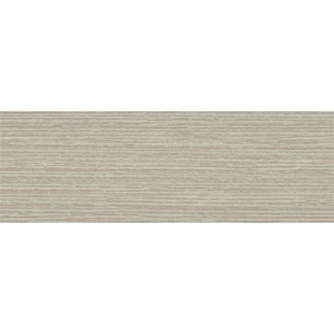 Kantenband Polyrey B131 Exm Kopen Ijzerwaren Lmc Store