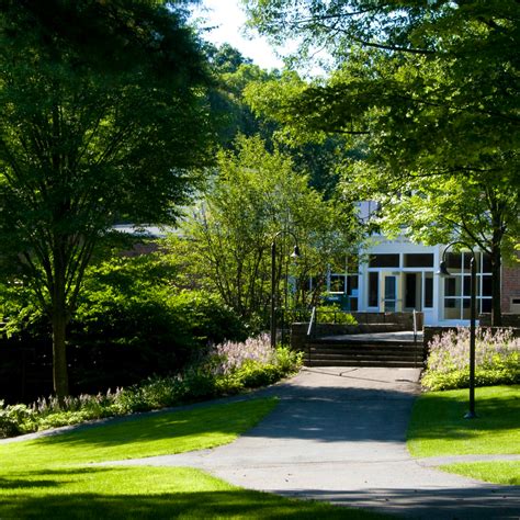 Babson College