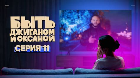 Что делать если я гей Askalengli129 Ответы Mail