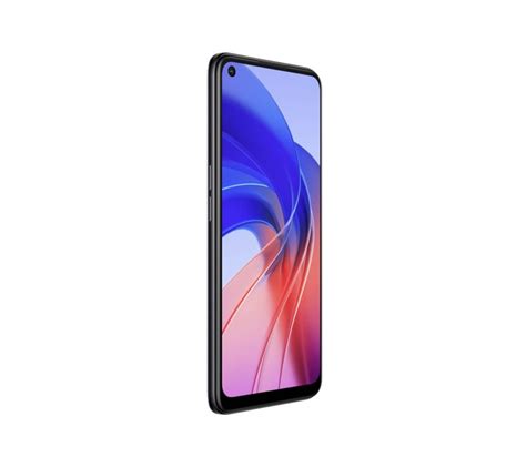 Oppo A55 4G: Price, specs and best deals