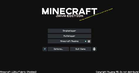 Minimalist Dark Gui Gallery