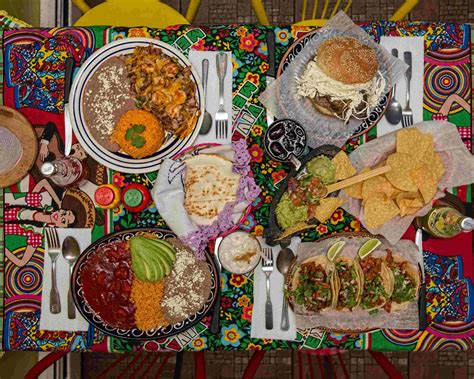 Cuchos Taco Grill Menu Greenville • Order Cuchos Taco Grill Delivery
