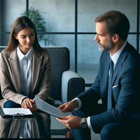 Interview Guides How To Conduct Effective Job Candidate Interviews Nakase Law Firm