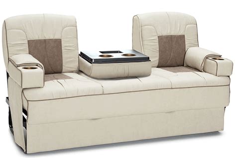 Sofa Beds For Camper At Lynda Rahman Blog