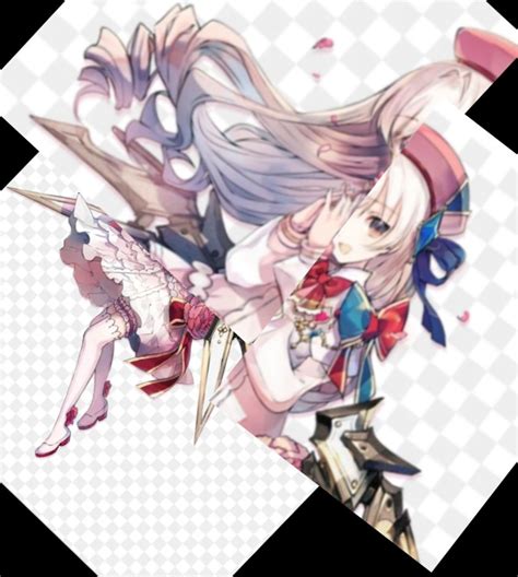 Fracture Hikari Scrolller