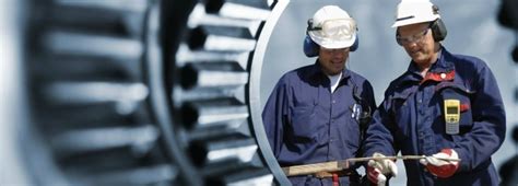 Roles And Responsibilities Of Project Engineer In Epc Industry