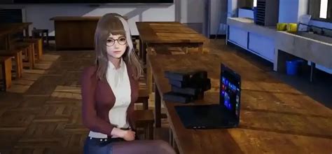 《特工17》游玩体验：粗糙包装的快餐和汽水 知乎