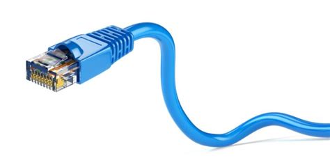 Causes Fixes To PS LAN Cable Not Connected Error WhatsaByte