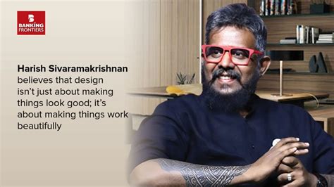 Manoj Agrawal On Linkedin Principles Design Person Problem Humans Triggers Emotions