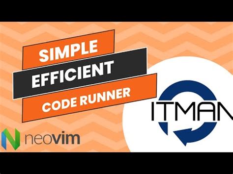 GitHub Jellydn Quick Code Runner Nvim A Simple And Efficient Code Runner For Neovim
