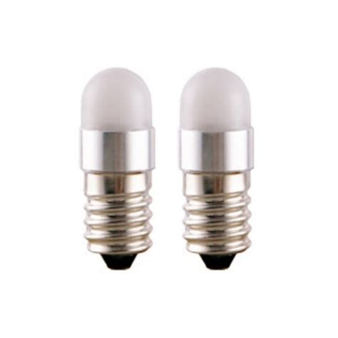 Products Nicebulb Miniature Lamps