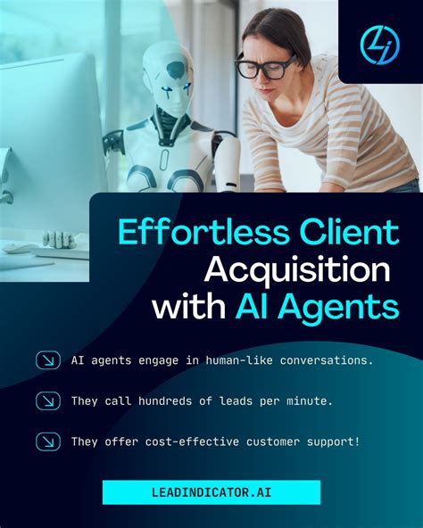 Lead Indicator Ai Leadindicator • Instagram Photos And Videos