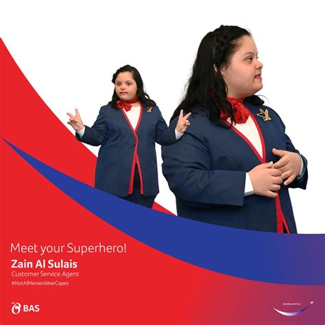 Mooza Rabeea Posted On Linkedin