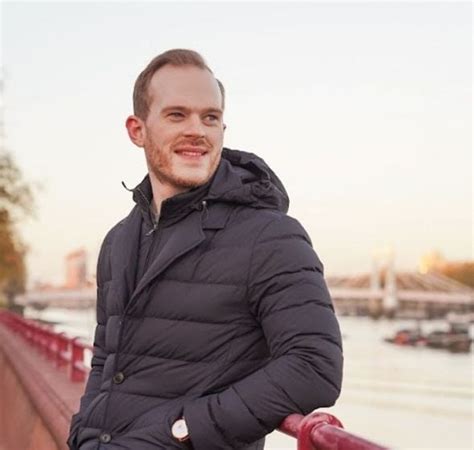 Azets Welcomes Robert Wijk As Head Of Customer Success Nordics