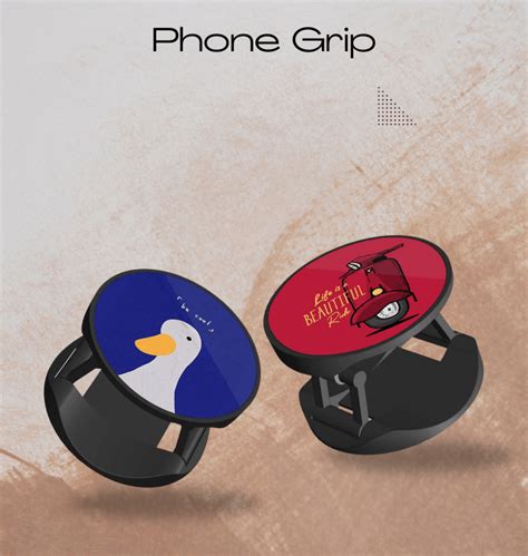 Buy Vivo V E G Back Cover Online Only Zapvi