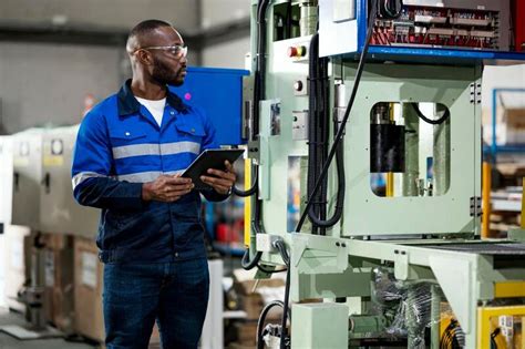 automize engineering and consulting on linkedin council post how iot is
