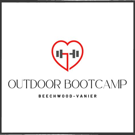 Book An Appointment With Beechwood Vanier Bootcamp Sportsfitness Classes Picktime