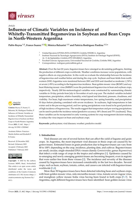 PDF Citation