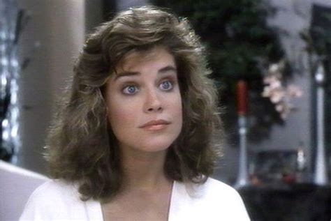 Catherine Mary Stewart Night Of The Comet Catherine Mary Stewart Night Of The Comet