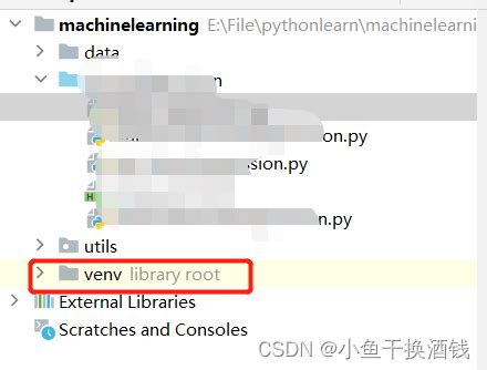 Python环境问题pip python exe pip i CSDN博客