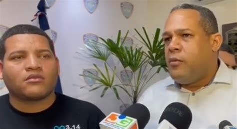 Mantequilla Dijo Que Su Madrastra Y El Chofer Guardaban El Dinero