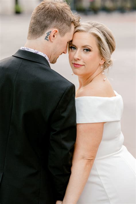 Jamie And Alex Summer Engagement Session Grand Rapids Michigan Kara Hanes Photography Blog