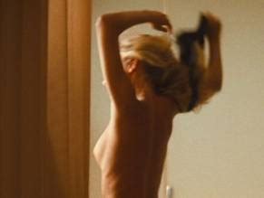 LAYER CAKE NUDE SCENES AZNude LAYER CAKE NUDE SCENES AZNude