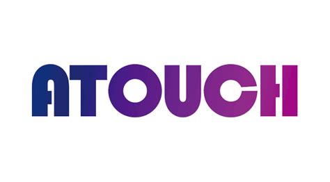 Atouch Stock Rom for all Models