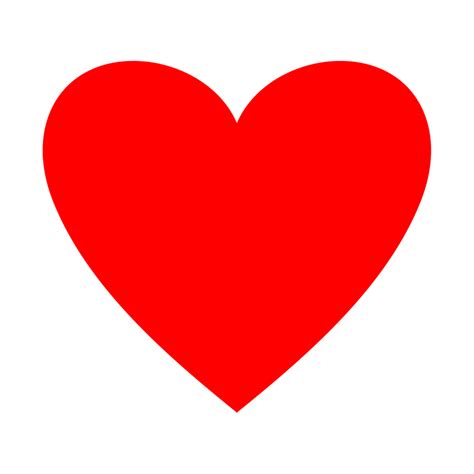 ícone De Coração Vermelho 11729444 Png