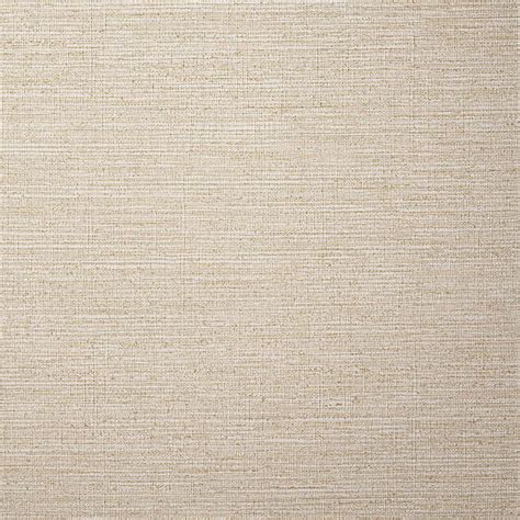 [100 ] Linen Backgrounds