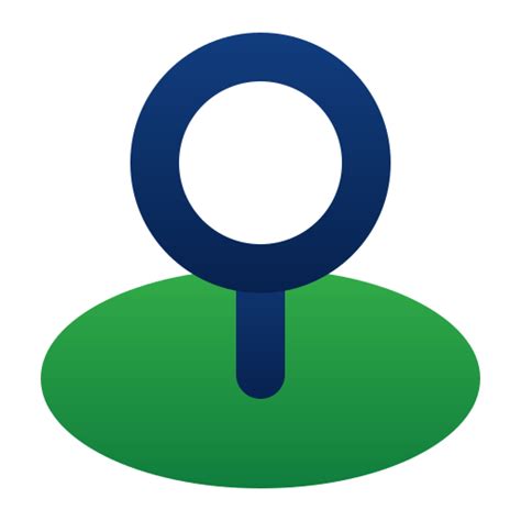 Pin Map Location Navigation Gps Direction Pointer Icon Download