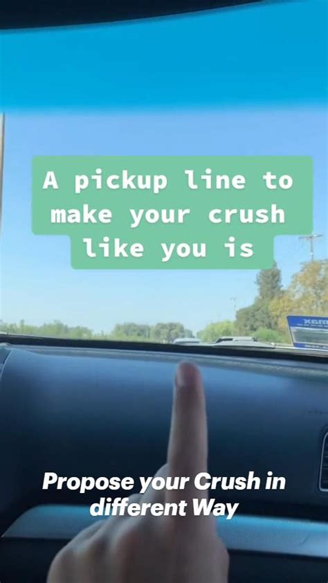 Propose Your Crush In Different Way 🌹 Secret Crush Quotes Crush