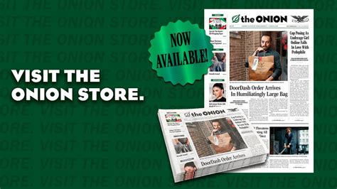Get A Taste Of America S Finest Membership You Can Now Receive A Single Issue Of America S