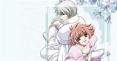 Prétear Ver La Serie Online Completa En Español