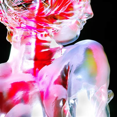 Remember This Body Cleyra