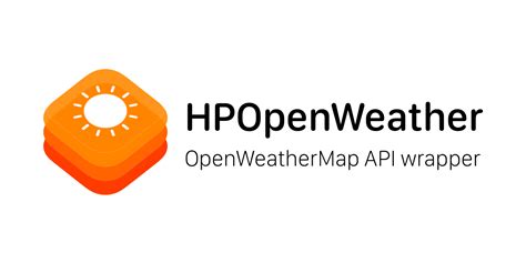 Openweather Api GitHub Topics GitHub